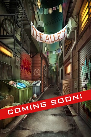 KeyMasters Escape Rooms Hamilton - 4-Time Diamond Award Winner